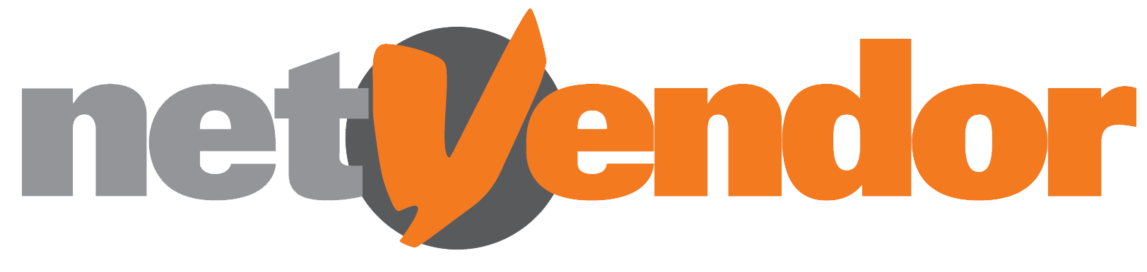 netVendor